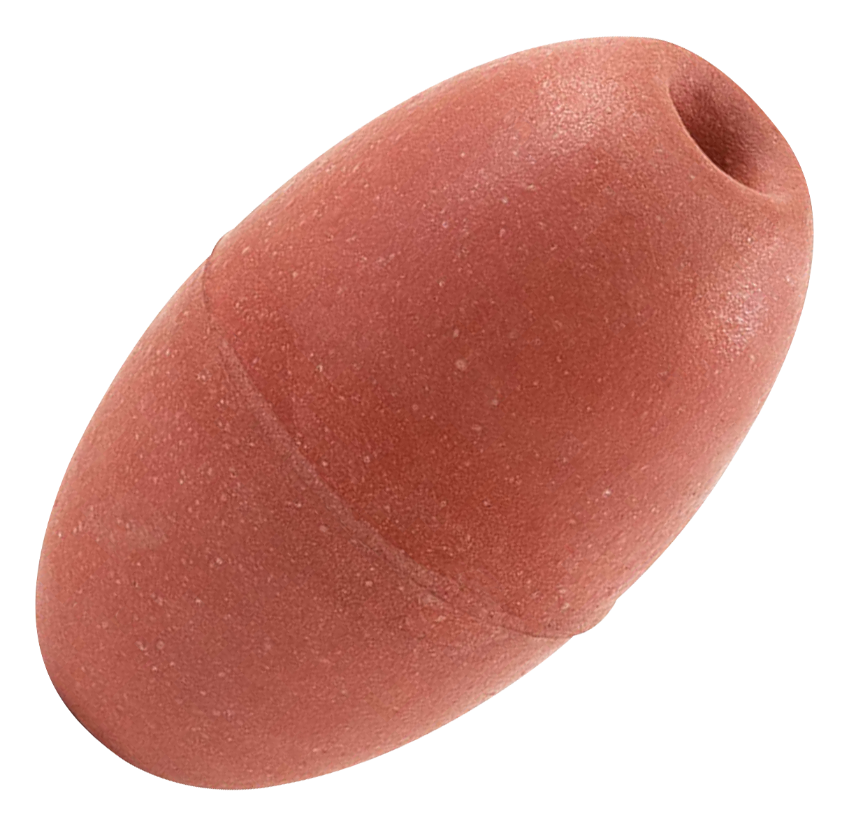 Promar 3'' x 5'' PVC Foam Float | Bass Pro Shops